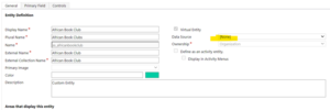 The Reason Virtual Tables Aren’t Working in the Power Platform ...