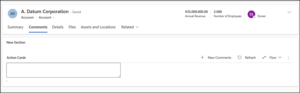 Install PowerApps Components From Pcf.gallery To Your Org - AqualityCRM