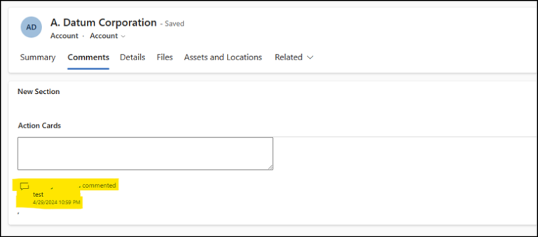 Install PowerApps Components From Pcf.gallery To Your Org - AqualityCRM