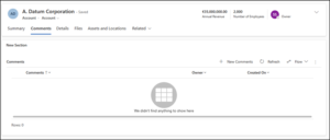 Install PowerApps Components From Pcf.gallery To Your Org - AqualityCRM