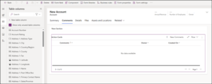 Install PowerApps Components From Pcf.gallery To Your Org - AqualityCRM