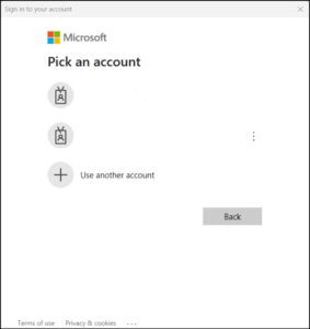 Power Pages: Convert Standard to Enhanced Data Model - AqualityCRM