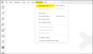 Power Pages: Convert Standard to Enhanced Data Model - AqualityCRM
