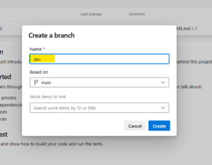 Source Control: Git Integration in Power Platform - AqualityCRM